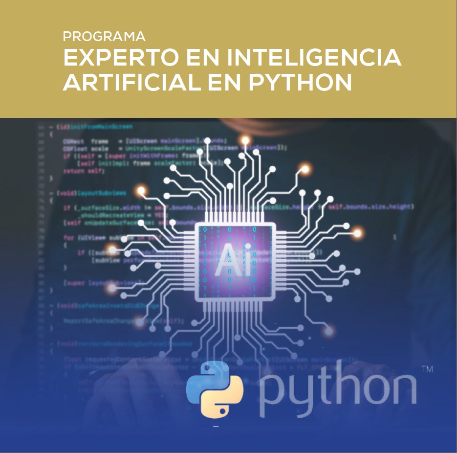 Programa Iberoamericano de Formación en Minería de Datos